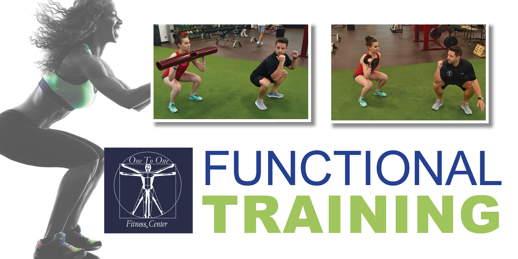 List Of Functional Training Exercises List Of Functional Training Exercises